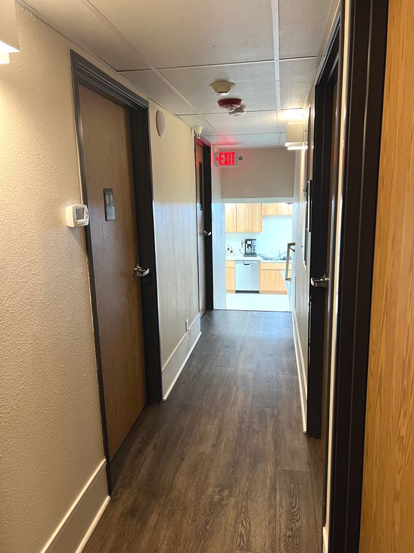Rooms - 376 Eugene Affordable Hotel and Lodging